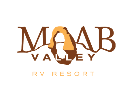 Bennett's Portfolio: March 2006 Archives